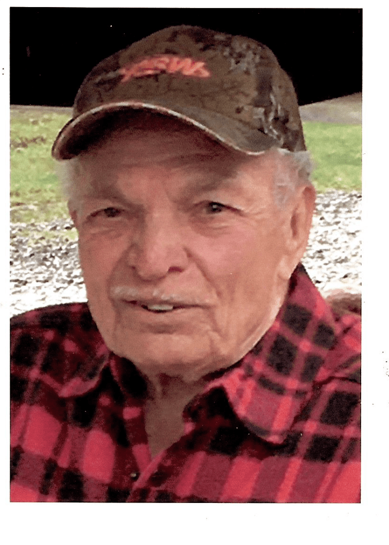 Cypress Funeral & Cremation Services