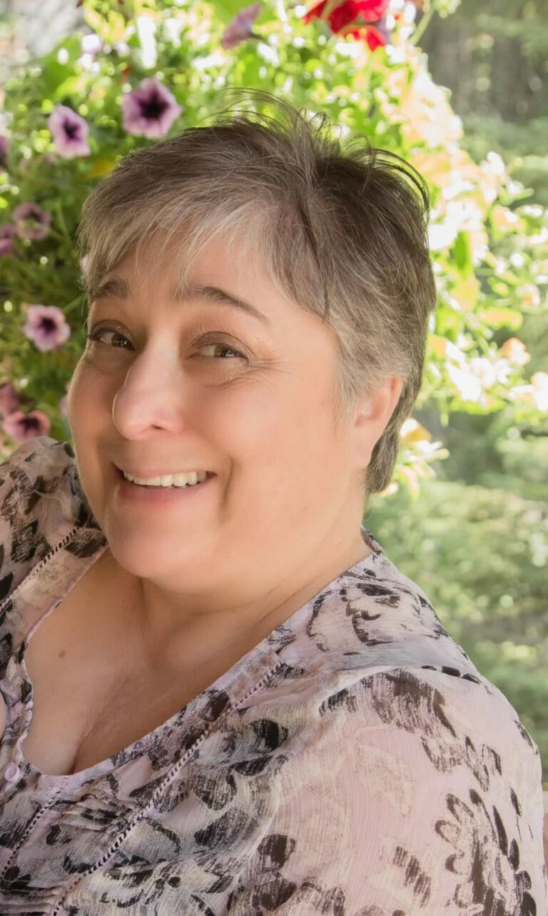 Cypress Funeral & Cremation Services