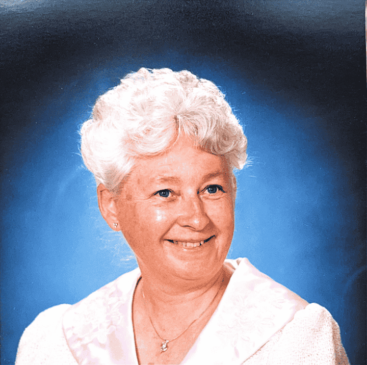 Andrea Rogers - Cypress Funeral & Cremation Services
