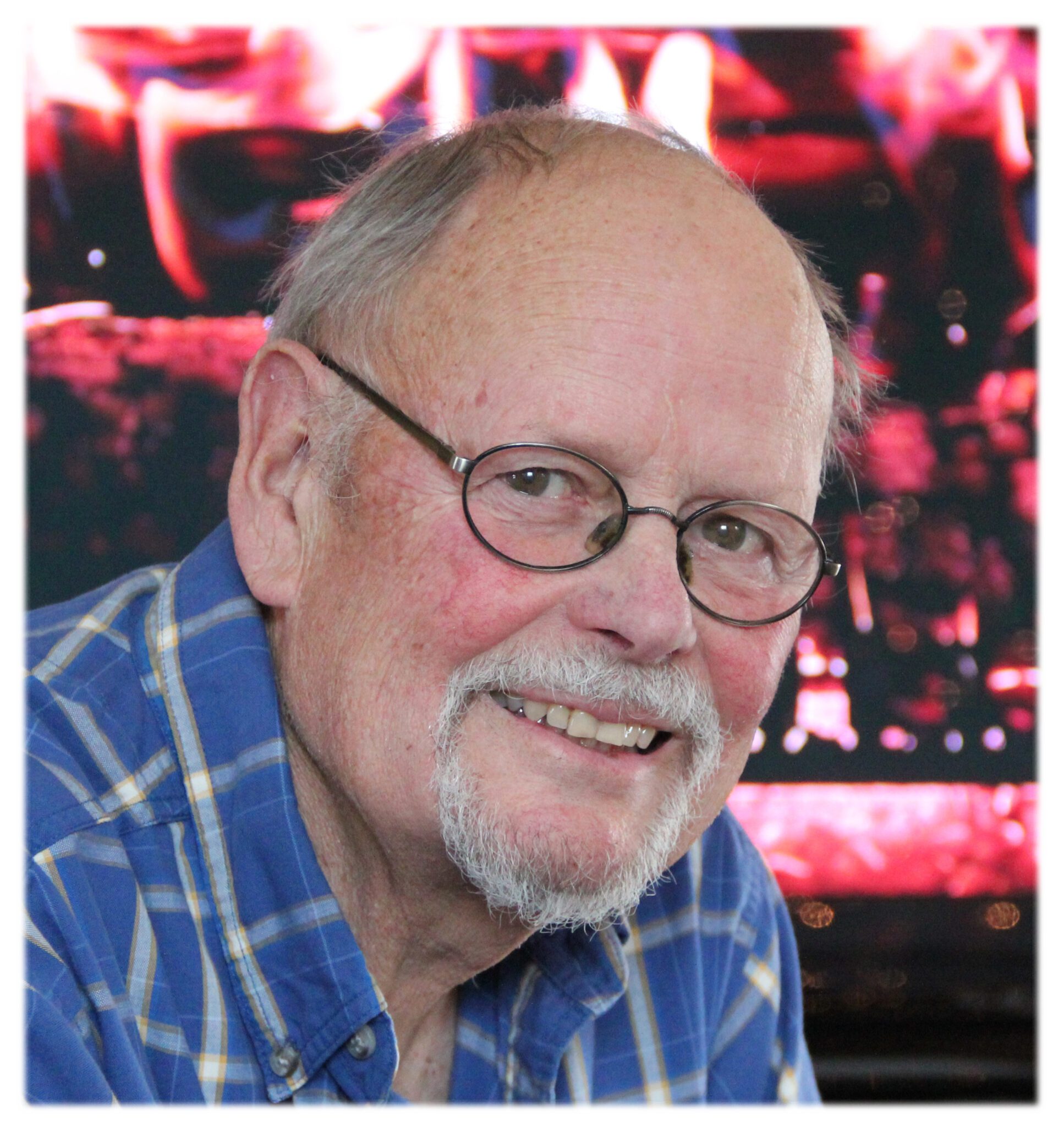 Cypress Funeral & Cremation Services