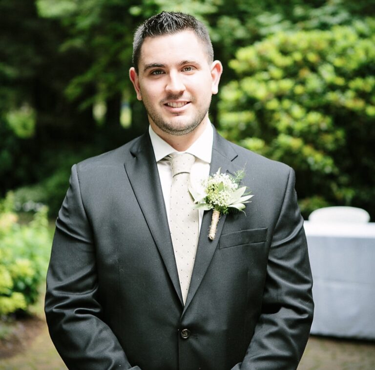 Cypress Funeral & Cremation Services