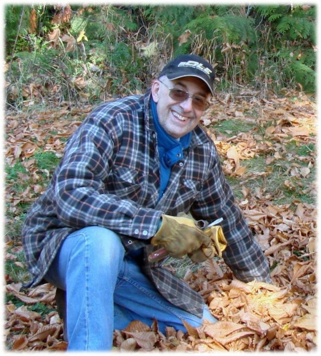 Cypress Funeral & Cremation Services