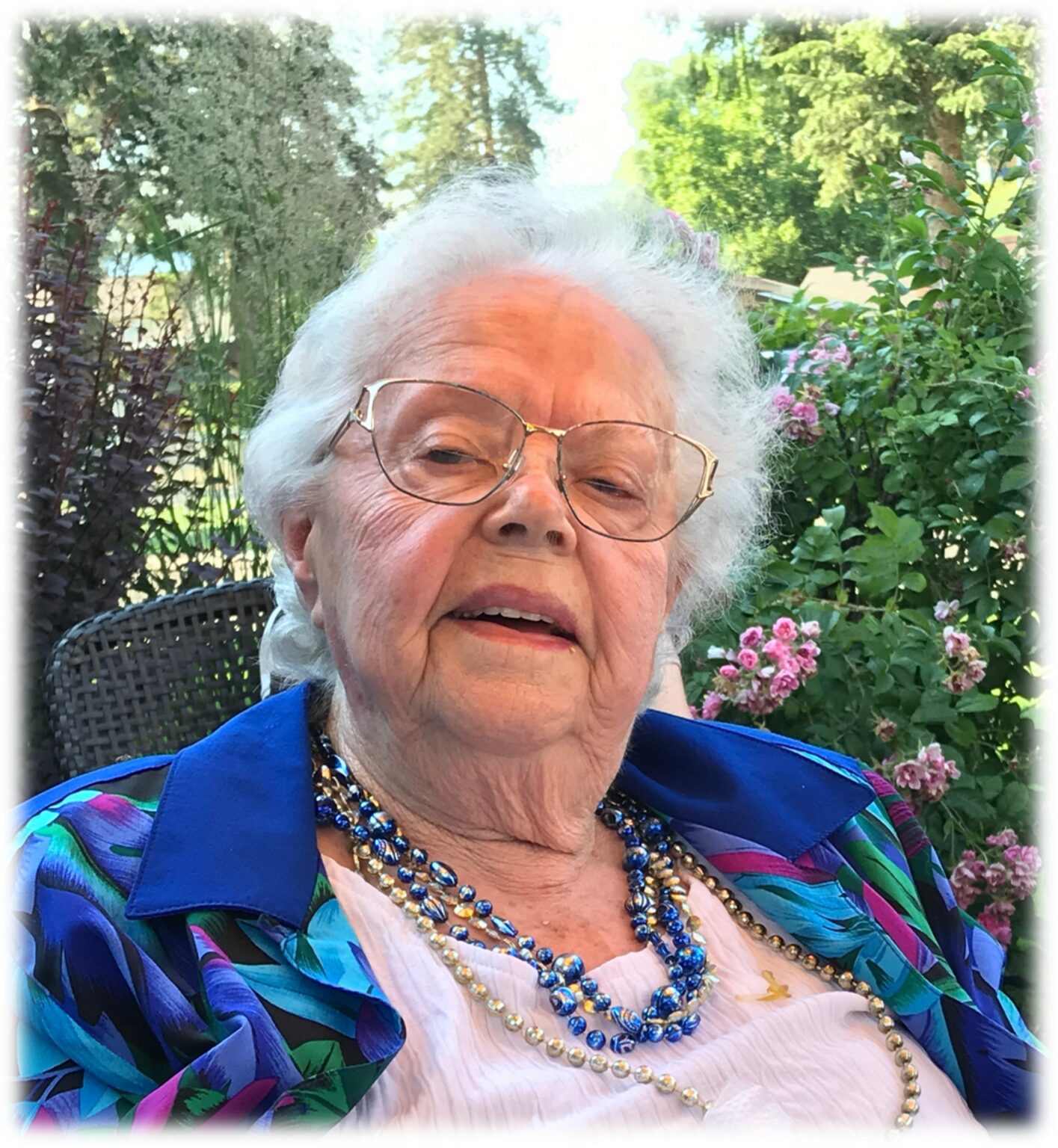 Kathleen Snider - Cypress Funeral & Cremation Services