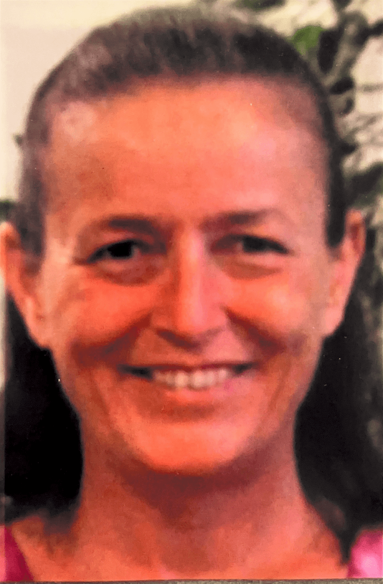 Cypress Funeral & Cremation Services