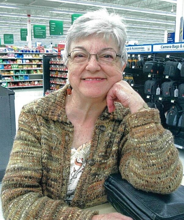 Cypress Funeral & Cremation Services