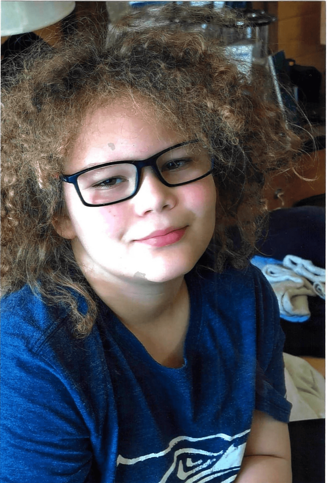 Forest Jeffrey Mock - Cypress Funeral & Cremation Services