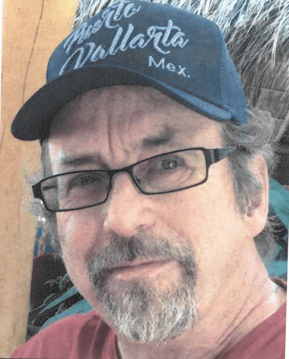 Robert March - Cypress Funeral & Cremation Services