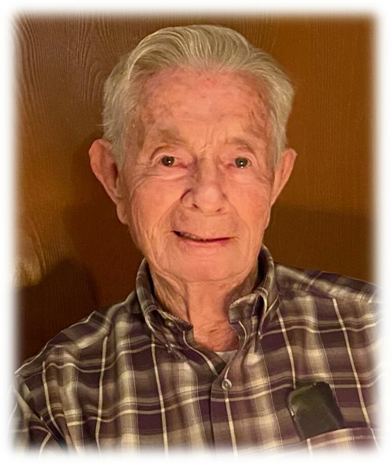 Cypress Funeral & Cremation Services