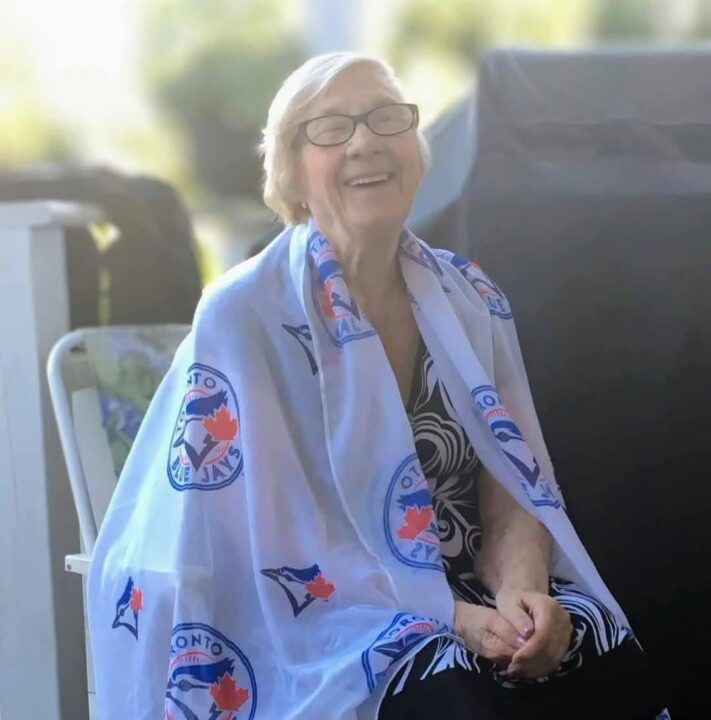 Cypress Funeral & Cremation Services